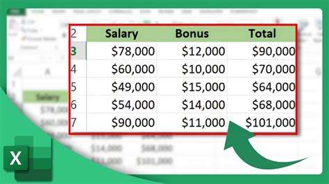How To Remove Formulas And Keep Your Data In Excel Microsoft Excel Tutorial 2025 Youtube
