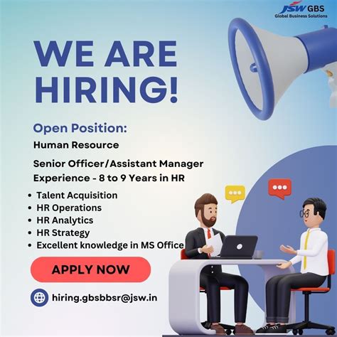 Sudipta Parida On Linkedin Seeking A Career That Fuels Your Growth And Development Look No