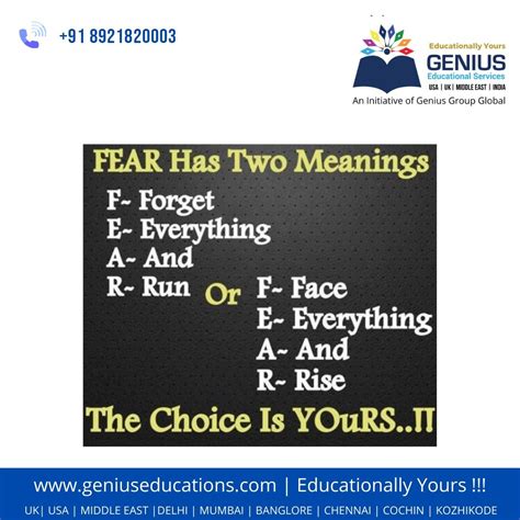 Reshma Ramesh On Linkedin Mbajobs Mba Bba Bcom Mcom Bachelorsdegree Distanceeducation