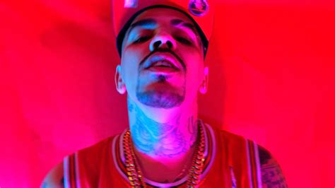 Xcell ZM Lo Tengo Todo OfficialVideo YouTube Music