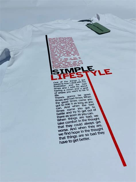 Abdul Rasheed Jimoh On Linkedin Sharp 🧵