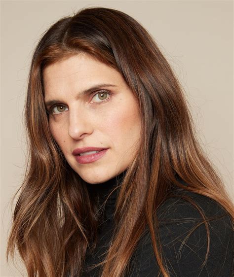 Lake Bell Movies Bio And Lists On Mubi