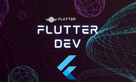 Flutter Front End Developer By Raiesraj Fiverr