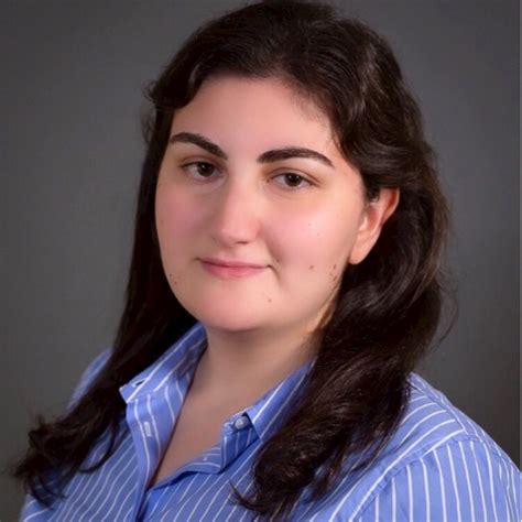 Sarah Minassian Email Address And Phone Number Jpmorgan Chase And Co Solutions Architect