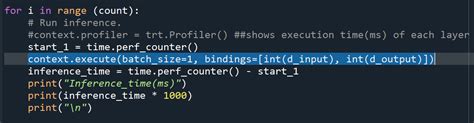 Why My Inference Time Is So Long When Using Trtexec Fp16 Jetson Tx2 Nvidia Developer Forums