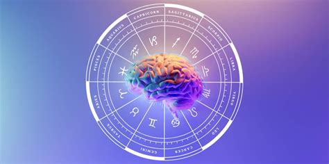 Your Intelligence Archetype Based On Your Zodiac Sign YourTango