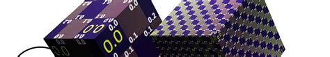 Easiest Way To Scale Texture Uvs Unreal Engine 5 Materials Texture