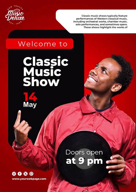 Parallax Effect After Effects Parallax Parallaxeffect Tutorial Aftereffects Ajayaraji