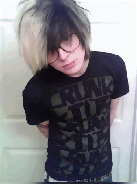 Dot Dot Curve — Dna Entertainment — Dna Entertainment Llc