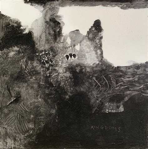 William Shields Captivating Kingdons William Shields Masterpiece