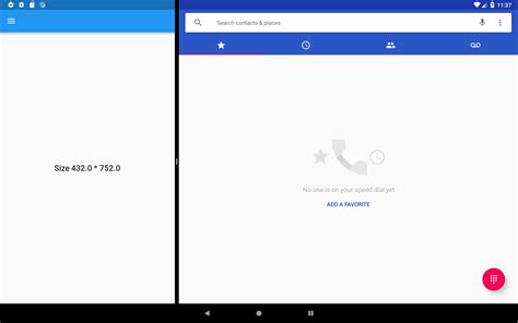 Construya Uis Responsivas En Flutter By Carlosmillan Comunidad Flutter Medium
