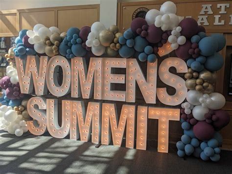 womensleadership professionaldevelopment amber mangione