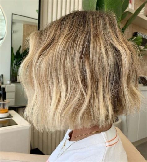 50 Best Blonde Hair Colors Trending For 2024 Artofit