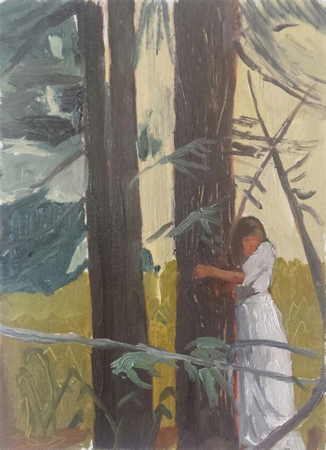 Artist Spotlight Sara Long Booooooom Create Inspire Community Art Design Music