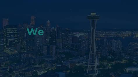 Roger Sieber On Linkedin Are You Ready For 2023 Report