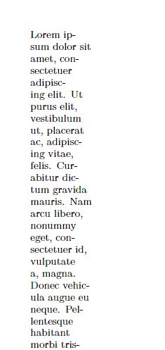 Which Fontsize Does Em Refer To In Tikz TeX LaTeX Stack Exchange