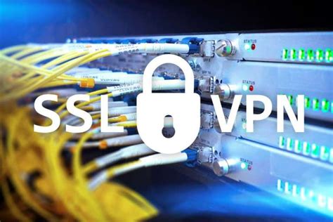 How Ssl Authentication Works A Detailed Explanation