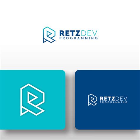 Web Developer Logo Inspiration