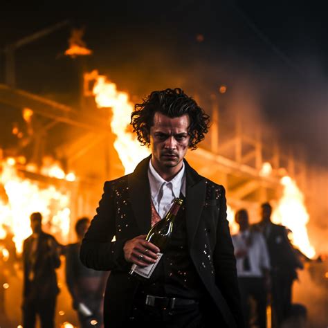 Ching Yu Tan Ai • Business • Leadership On Twitter Lets Talk About What Happened At The