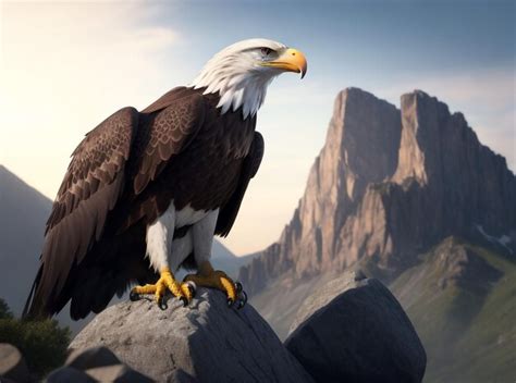 Premium Ai Image A Beautiful Generative Ai