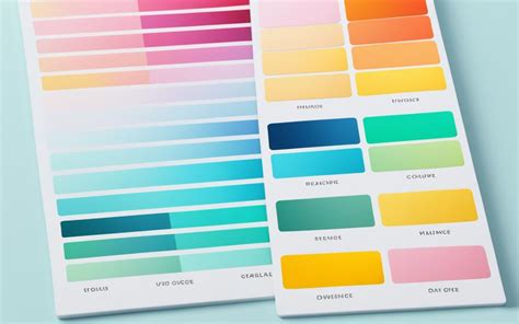 Designing With Color Divi Theme Best Practices
