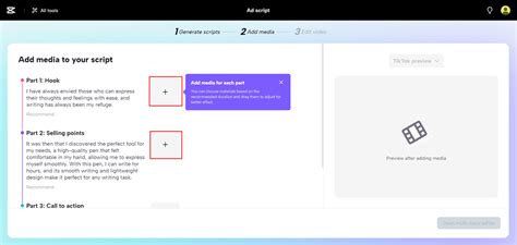 Ai Script Writing To Transform Conventional Storytelling