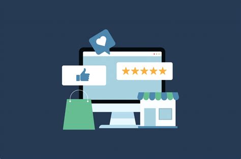 Enhancing Customer Experience In Your Woocommerce Store Bizprint From Bizswoop