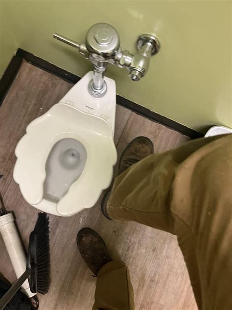 12 The Size Twice The Fun Rplumbing