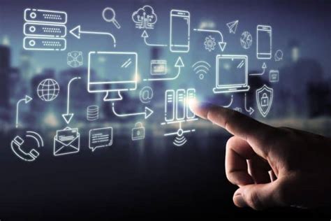 Keysight Introduces Comprehensive Lpddr6 Solution For End To End Memory Design And Test