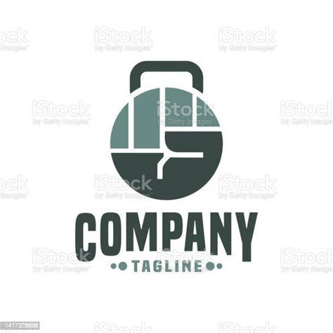 피트니스 로고에 대한 손 주먹의 그림 체육관 로고 벡터 템플릿 0명에 대한 스톡 벡터 아트 및 기타 이미지 0명 Championship 건강한 생활방식 Istock