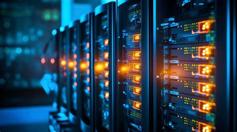 Using Service Maps And Wave Plans To Overcome Migration Challenges Cloudsphere