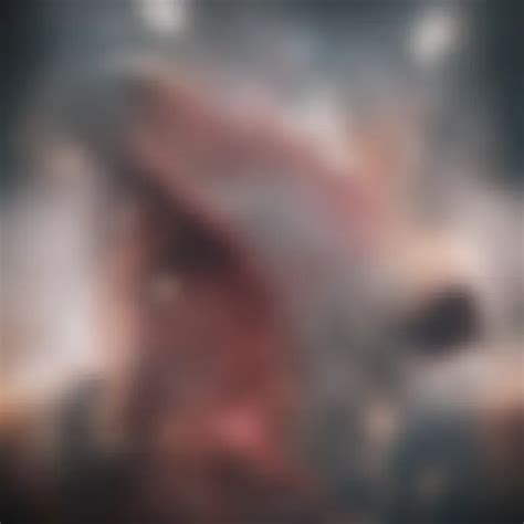 Understanding Bleeding After C Section Causes And Care