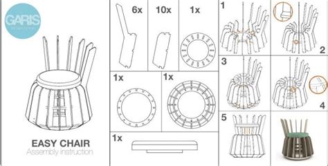 Best 13 Parametric Desk Swift Router Cut Files Cnc Files For Cutting Vector Files Dxf Dwg