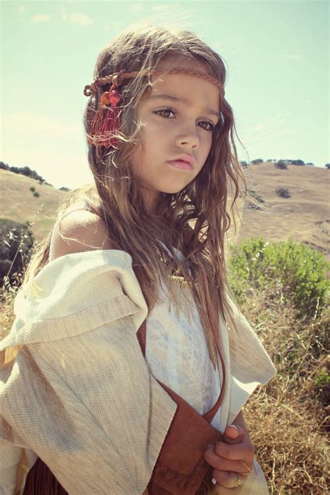 Old Pic Tinymodel Princess Auto Design Tech The Best Porn Website