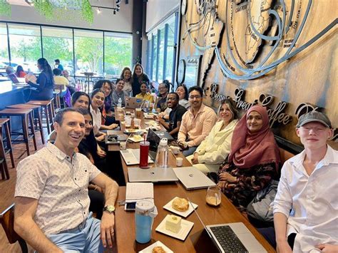 Trailhead On Linkedin Salesforcesaturday