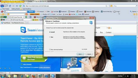 Teamviewer 6 Download 88 Youtube