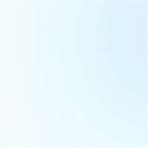 Before And After System Integration Stable Diffusion Online