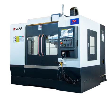 cnc 5 axis vmc 1580 taiwan vertical machining center cnc vertical milling machine china cnc