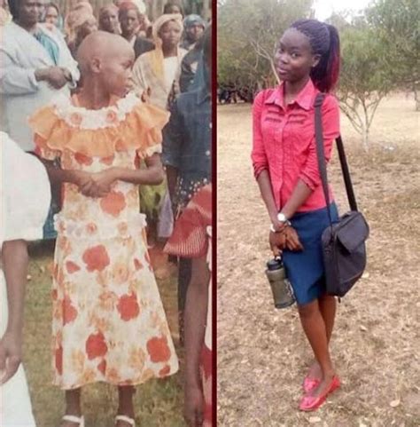 Welcome To The Spectacle Press Photos This Is An Amazing