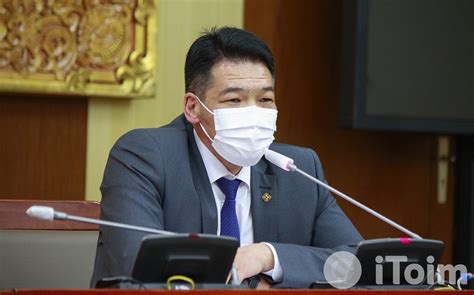 С Энхболд Өнөөдөр ирсэн АстраЗенека ийн 150 мянган тун вакциныг эрүүл мэндийн ажилчдад хийнэ