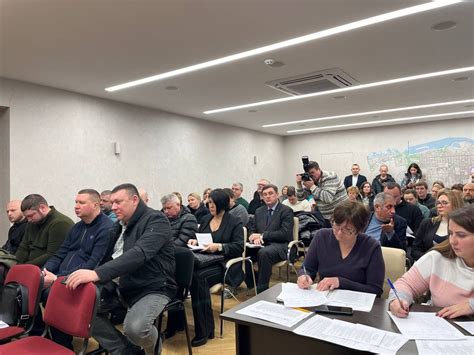 Підтримка родин військових черкаські депутати хочуть скасувати виплати