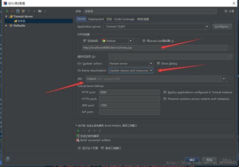 初学javaweb Ssm框架的搭建eclipse Javaweb Ssm 入门 Csdn博客