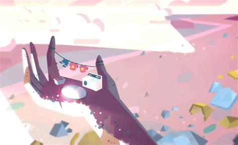 Temple Steven Universe Steven Universe Wallpaper Steven Universe Background Steven Universe
