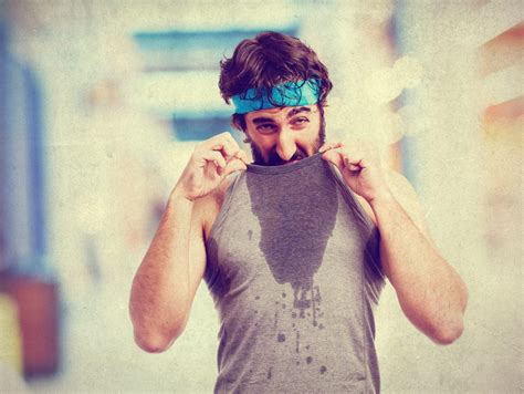 Building Better Conditioning And Functional Strength Ultimate Sandbag