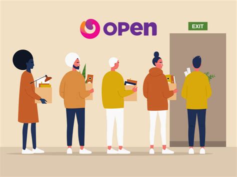 Fintech Layoff Spree Now Neobanking Unicorn Open Fires 47 Employees