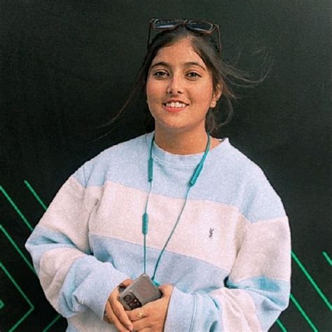 Maitri Gupta Uttam Institute Of Technology And Managementrunkataagra