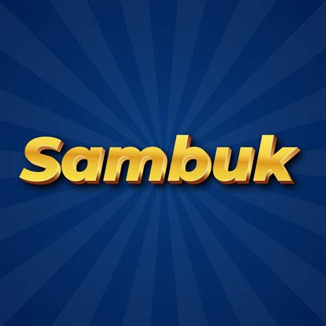Sambuk Images Free Download On Freepik