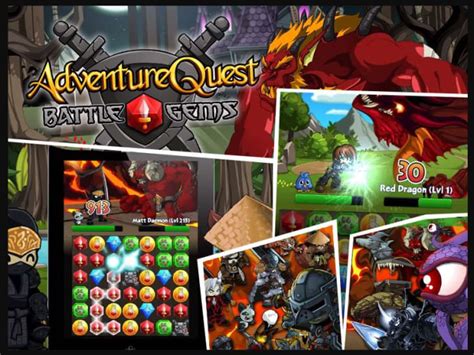 Build Unity Multiplayer Game Development 2d 3d Unity Game Development