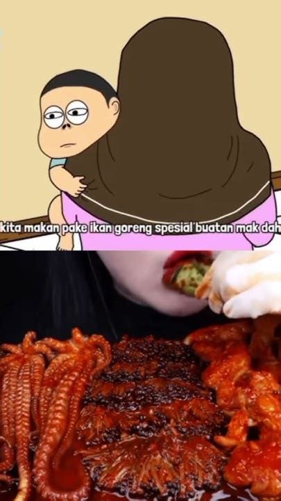 Maaf Yaa Jelek Funny Mainkansajajangankebanyakangaya Youtube