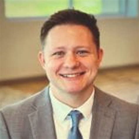 Peyton Perry Uab National Alumni Society